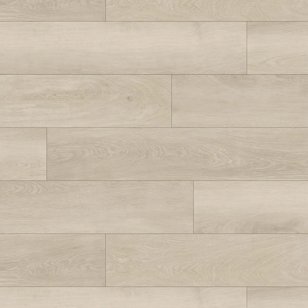 Vinyl Flooring - Axis-05 Cascade 2.5mm 43.5sqft/box | Besso