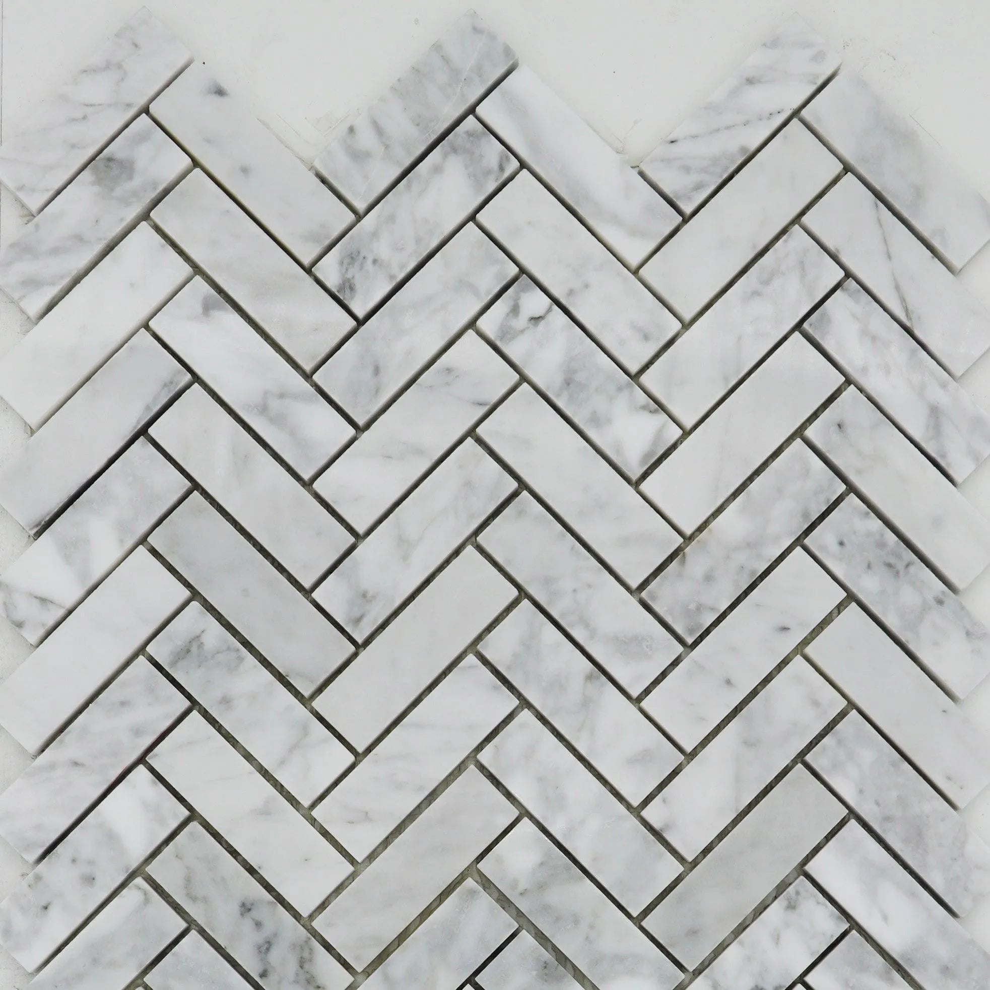 MG898 Herringbone – Besso Floor & Decor