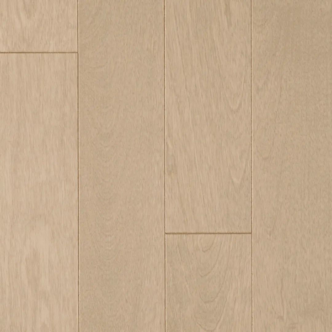70378 Smooth Birch Oatmeal 4-1/4" X 3/4" 18sqft/box – Besso Floor & Decor
