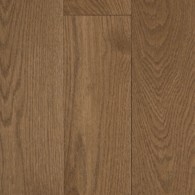 Your Home Renovation Destination – Besso Floor & Decor