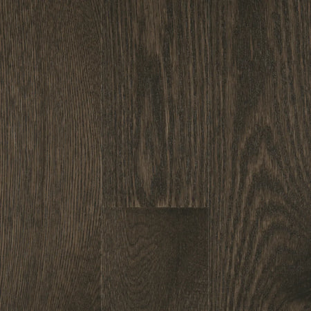 Your Home Renovation Destination – Besso Floor & Decor