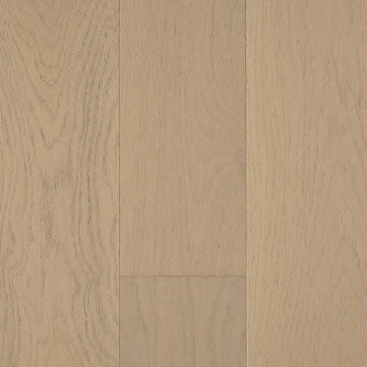 Your Home Renovation Destination – Besso Floor & Decor