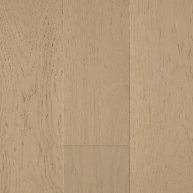 Your Home Renovation Destination – Besso Floor & Decor
