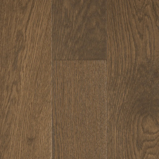 Your Home Renovation Destination – Besso Floor & Decor