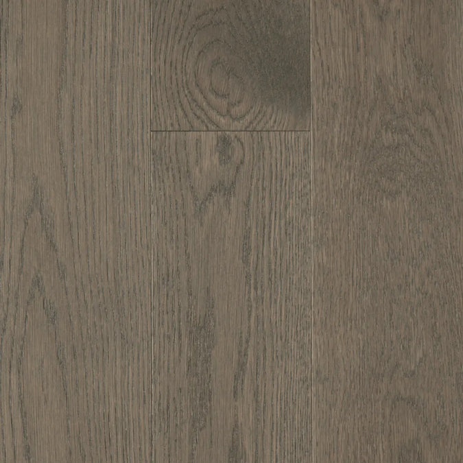 Your Home Renovation Destination – Besso Floor & Decor