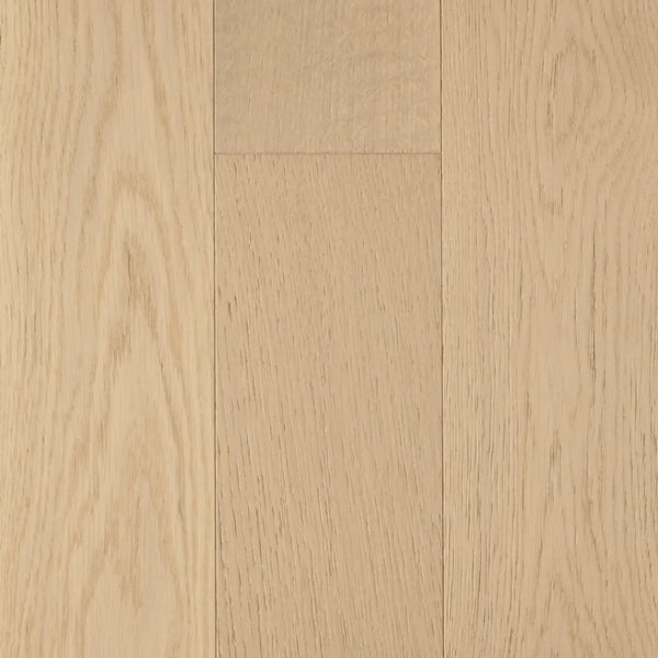 Your Home Renovation Destination – Besso Floor & Decor