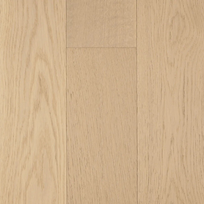 Your Home Renovation Destination – Besso Floor & Decor