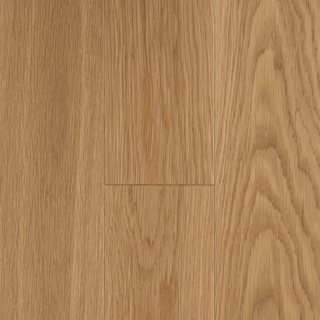 70408 Brushed White Oak Wheat 5" X 3/4" 22.7sqft/box – Besso Floor & Decor