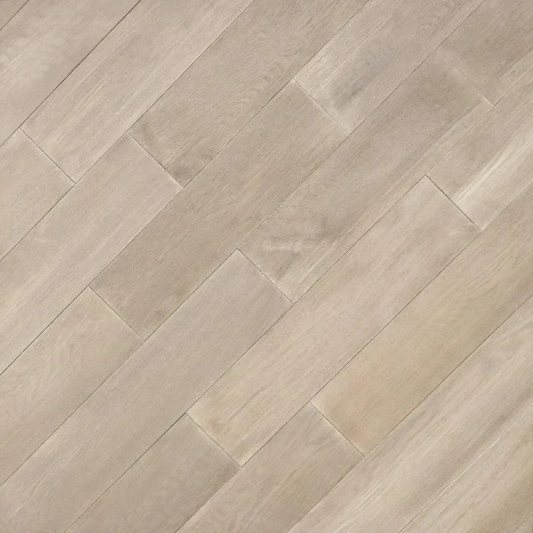 River Sand 6-1/2" X 3/4" 19.63sqft/box – Besso Floor & Decor