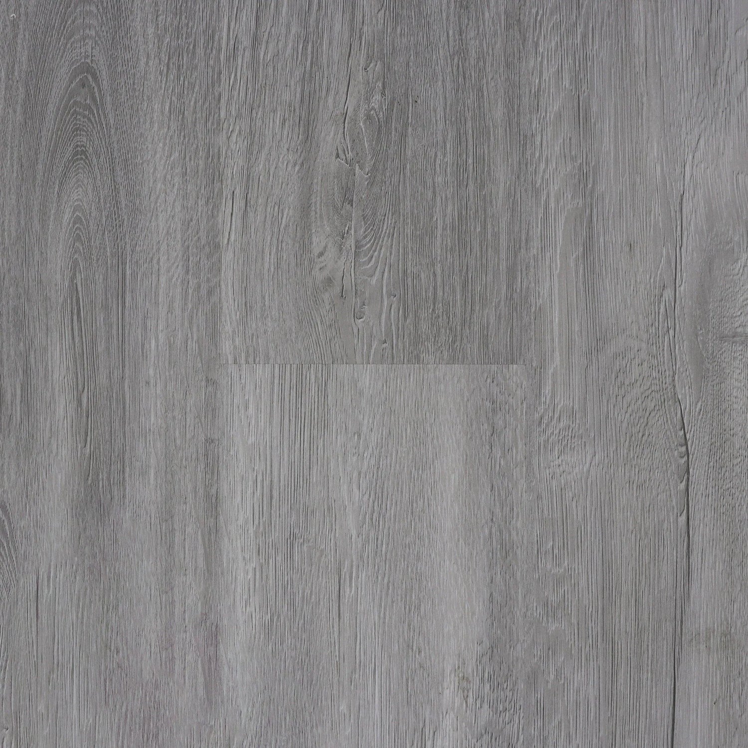 SPC Vinyl Flooring - SPC3502 23.64sqft/box 4.5mm – Besso Floor & Decor
