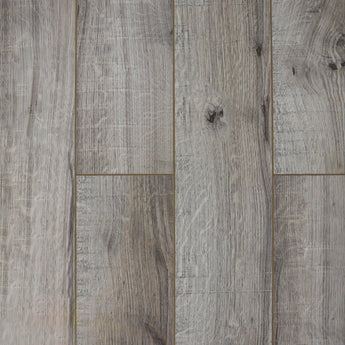 Affordable Flooring, Tiles, and Free Design Expertise