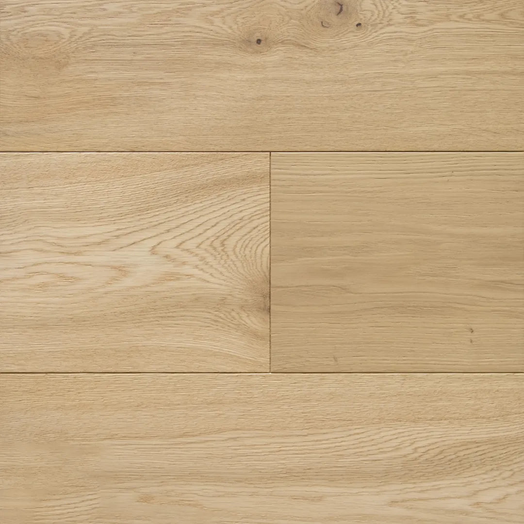 Engineered Flooring - WB1374 Ravello 7-1/2" X 3/4" 27sqft/box – Besso