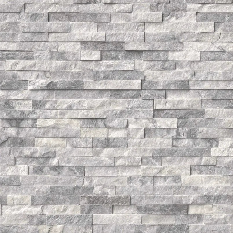 Rockmount Alaska Gary Stacked Stone | Besso