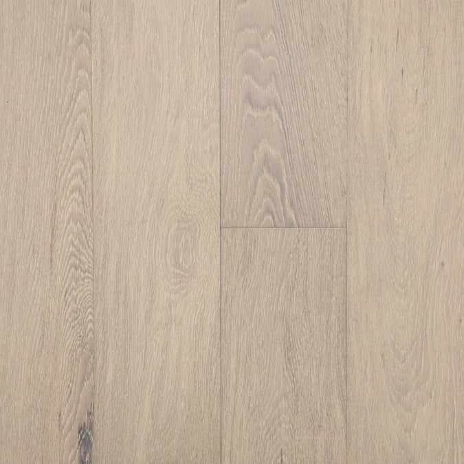 Your Home Renovation Destination – Besso Floor & Decor