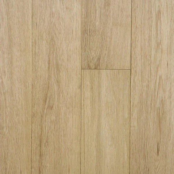 Your Home Renovation Destination – Besso Floor & Decor