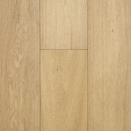 Your Home Renovation Destination – Besso Floor & Decor