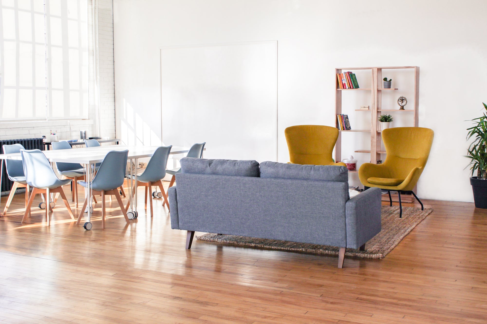 Affordable Flooring, Tiles, and Free Design Expertise | Besso