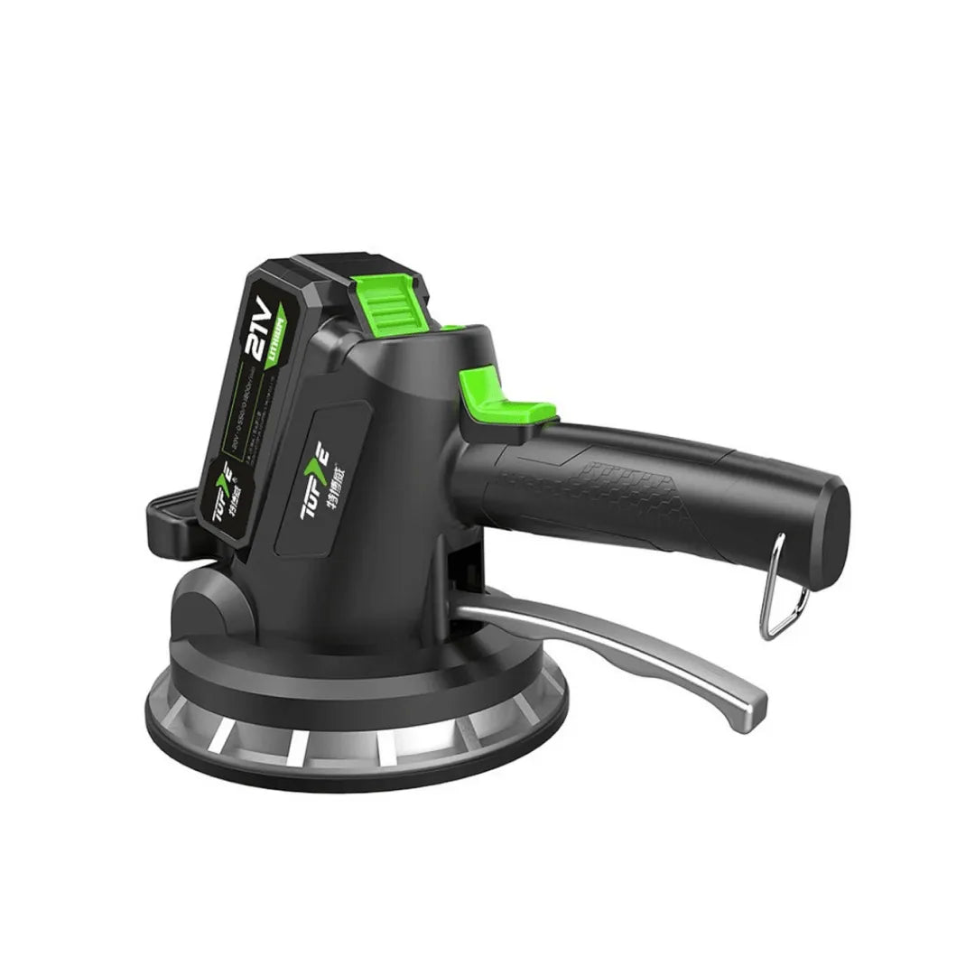Tile Laying Vibrator V 10 Besso