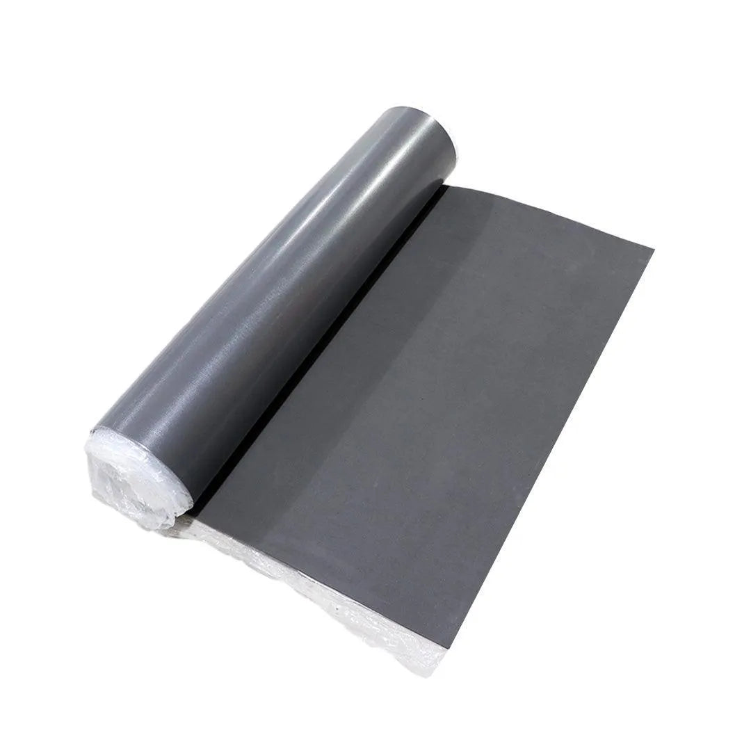 5mm Floor Underlayment for Laminate 100sqft/Roll | Besso
