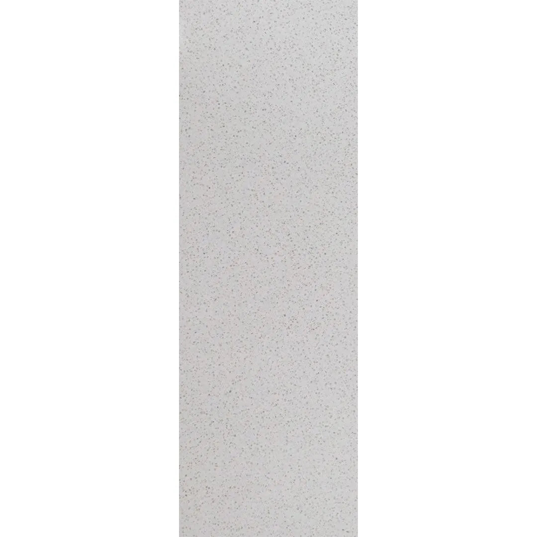 Marble Shower Jamb - 5/8" x 6 ft | Besso