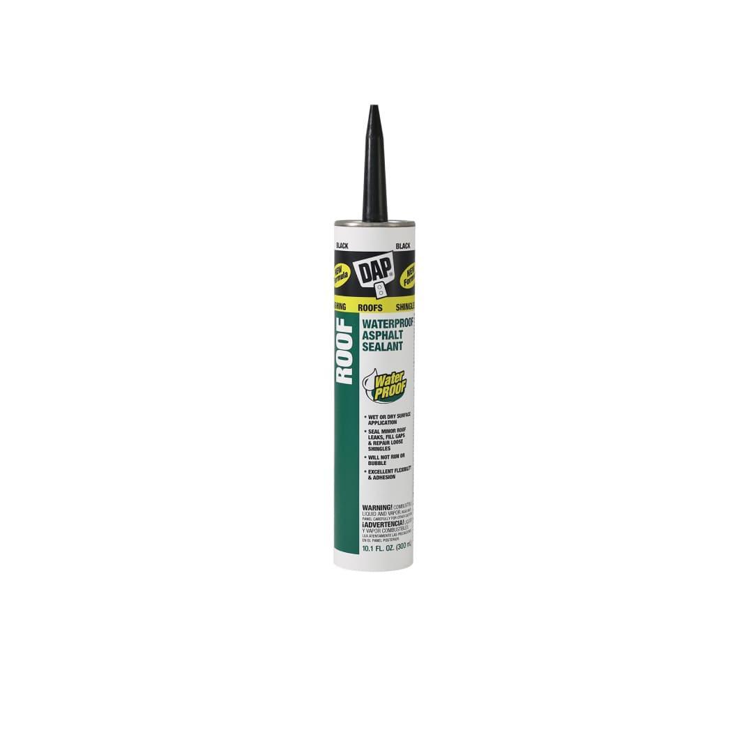 Roof Waterproof Asphalt Filler & Sealant – Besso Floor & Decor