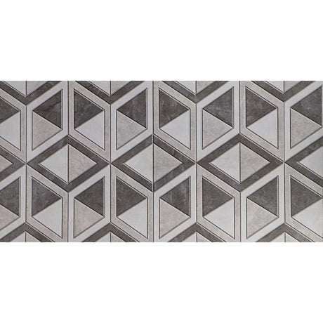 Classic Ceramic Tiles for Timeless Appeal - Besso Floor & Decor